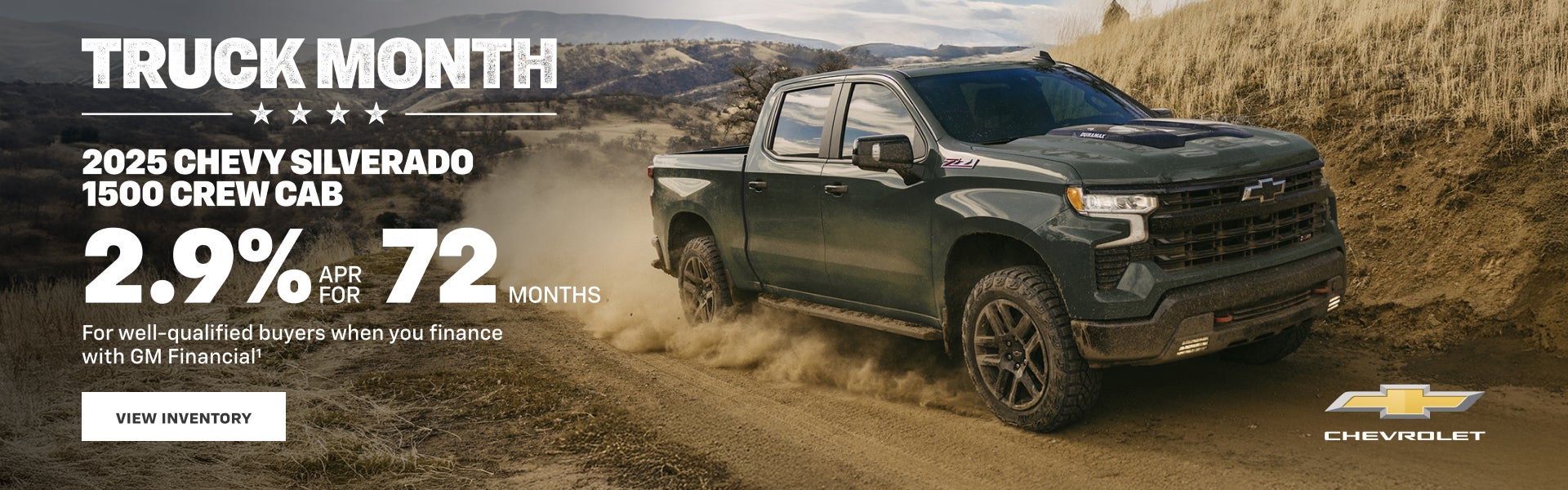 New and Used Chevy Dealer | Chevy Dealer in Terryville | Terryville ...