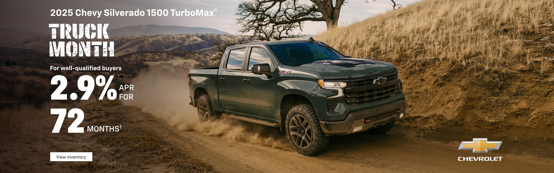 New and Used Chevy Dealer | Chevy Dealer in Terryville | Terryville ...