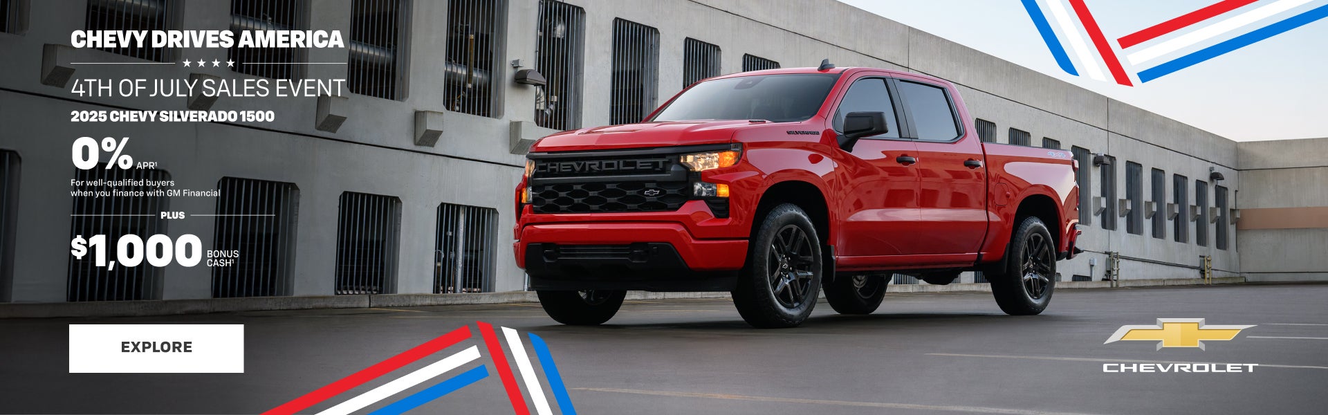 New and Used Chevy Dealer | Chevy Dealer in Terryville | Terryville ...