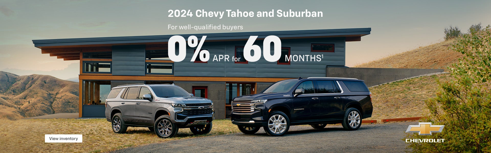 New and Used Chevy Dealer | Chevy Dealer in Terryville | Terryville ...