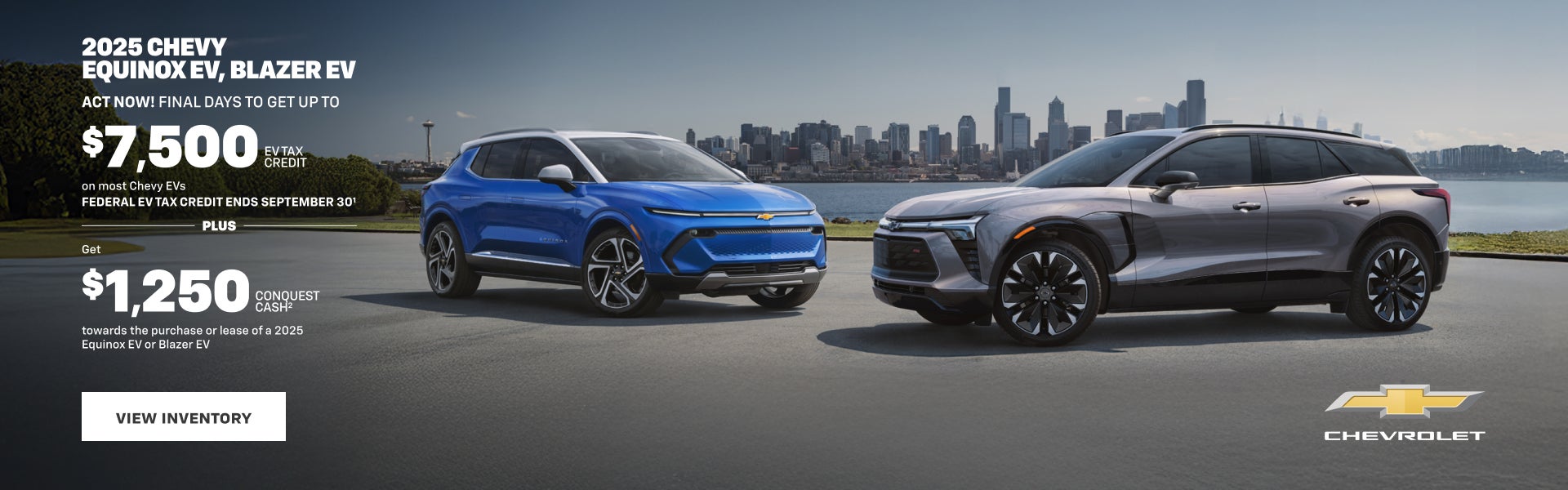 New and Used Chevy Dealer | Chevy Dealer in Terryville | Terryville ...