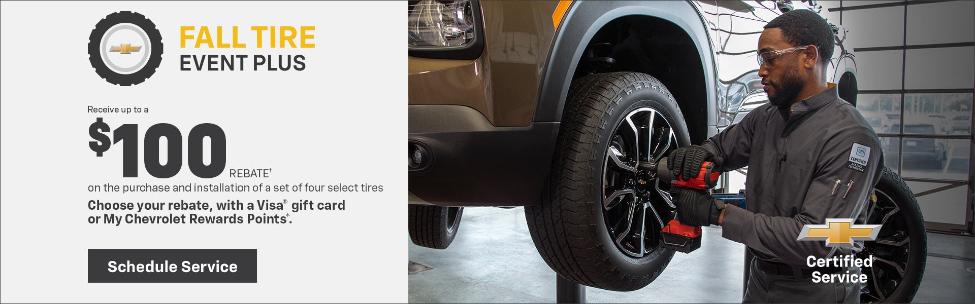 Chevy Dealer Near Me - Terryville, CT - Terryville Chevrolet