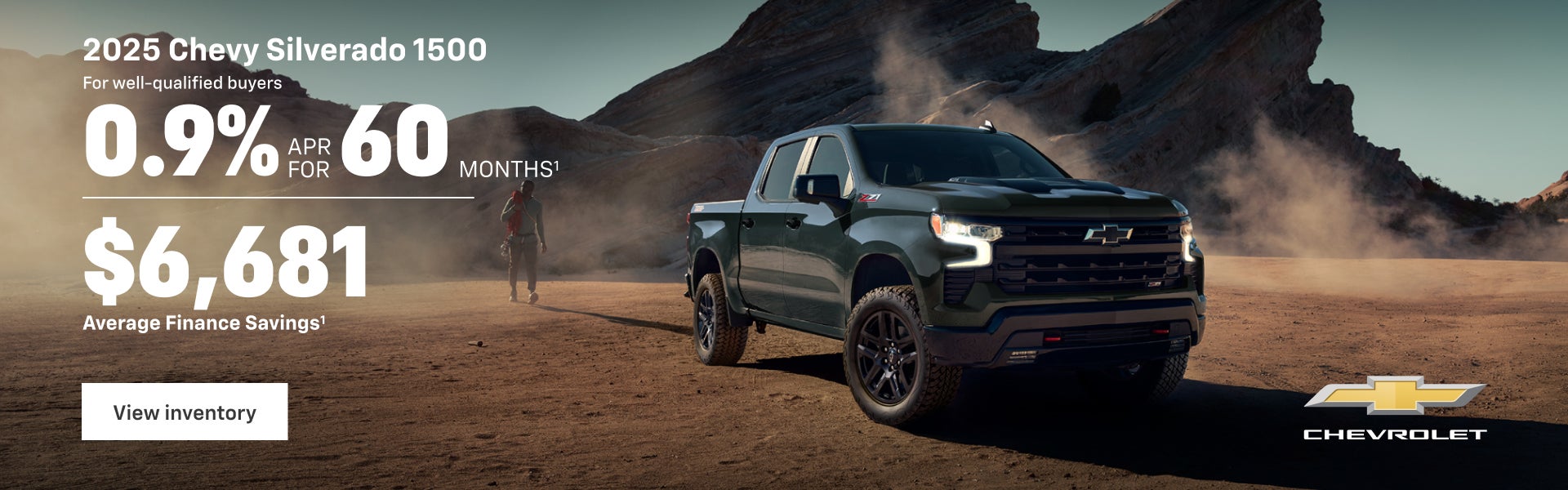 New and Used Chevy Dealer | Chevy Dealer in Terryville | Terryville ...