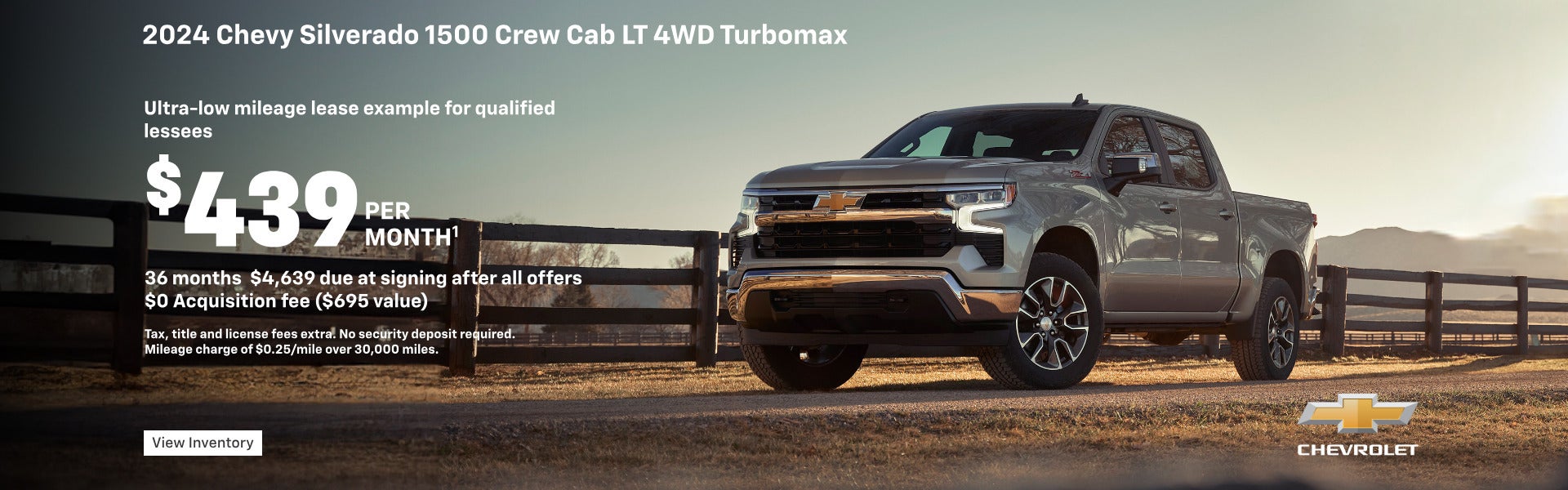 Chevy Dealer Near Me - Terryville, CT - Terryville Chevrolet