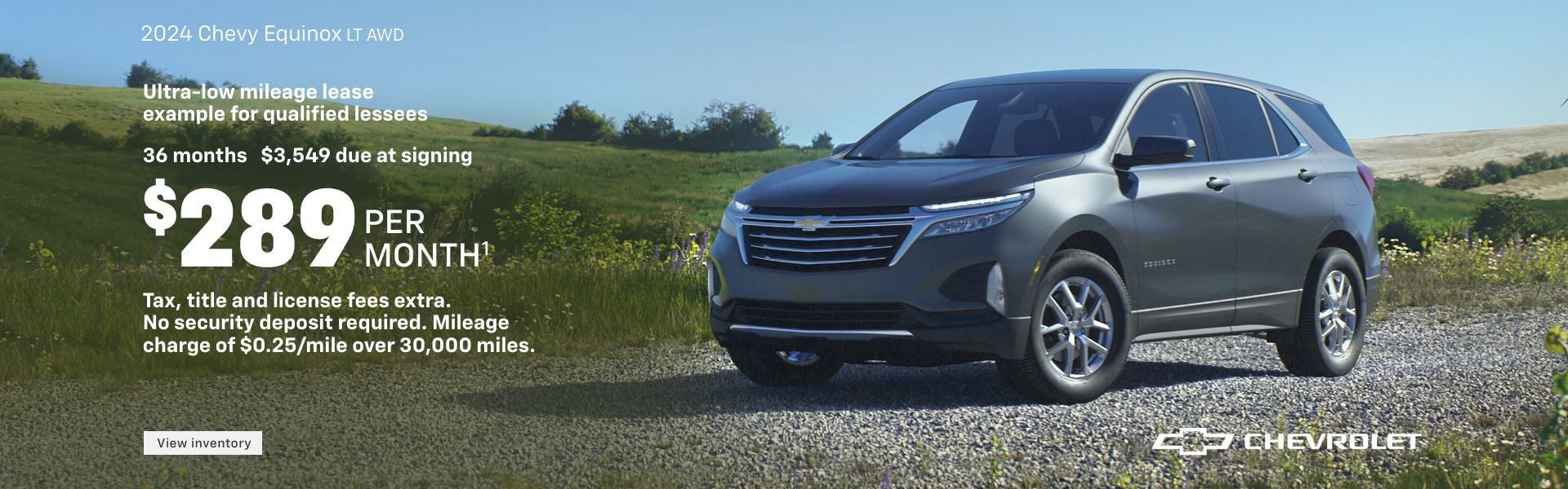 Chevy Dealer Near Me - Terryville, CT - Terryville Chevrolet