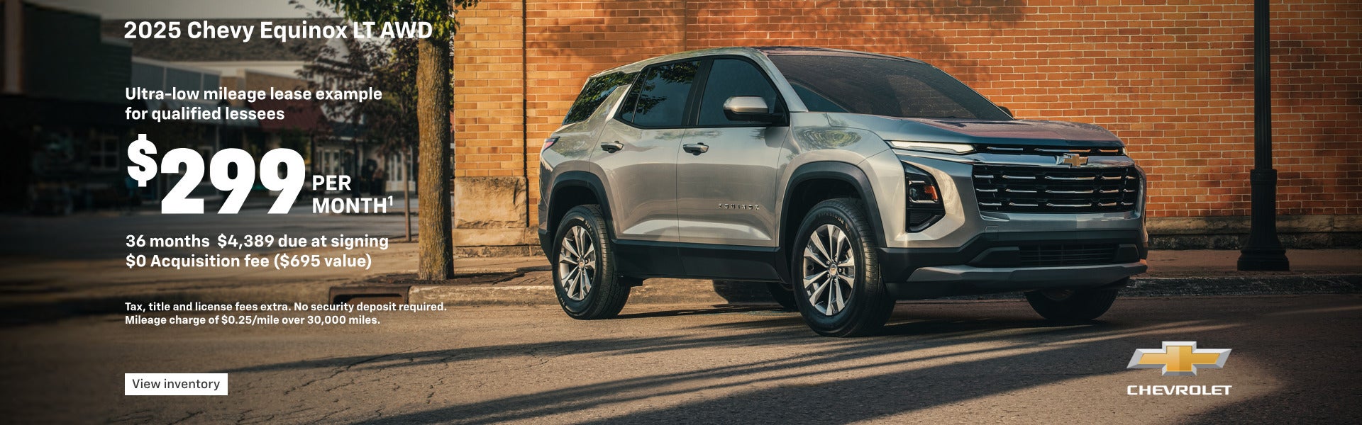 New and Used Chevy Dealer | Chevy Dealer in Terryville | Terryville ...