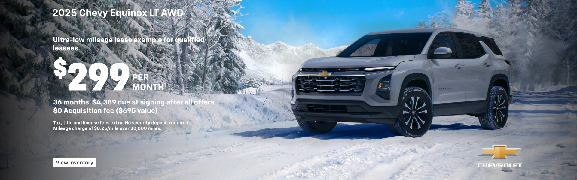 New and Used Chevy Dealer | Chevy Dealer in Terryville | Terryville ...